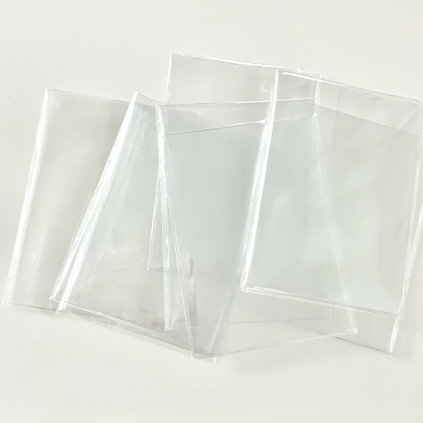 데인드문 | pvc cover | 찹스틱스